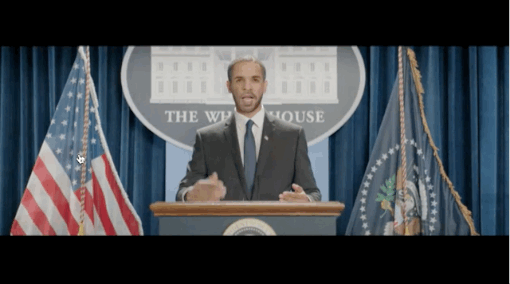 GIF video drake energy - animated GIF on GIFER
