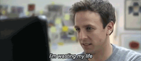 Snl saturday night live GIF - Find on GIFER