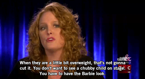 Beauty pagent GIF - Find on GIFER