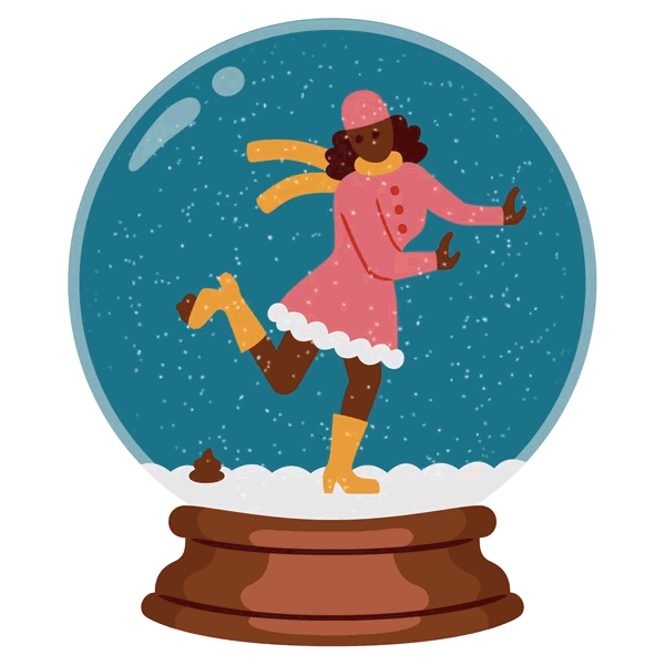 Funny or die GIF - Find on GIFER