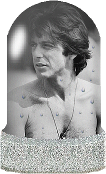 Al pacino GIF - Find on GIFER
