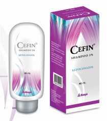 GIF shampoo - animated GIF on GIFER