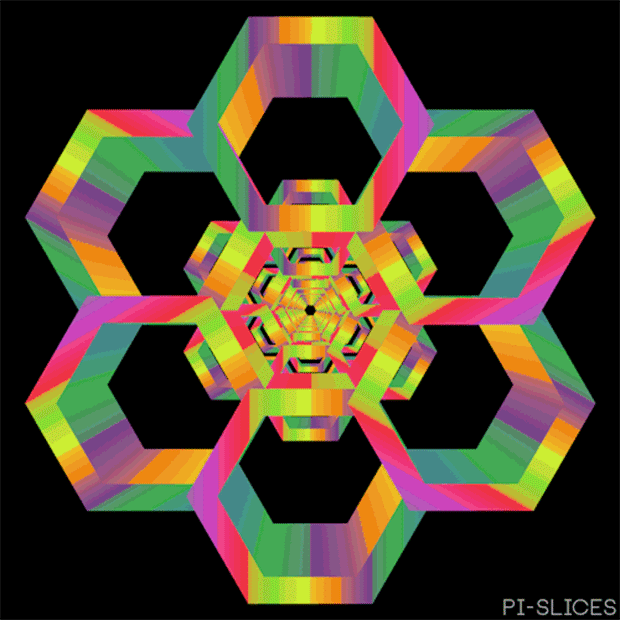 Follow GIF - Find on GIFER