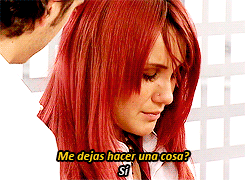 Memes Roberta Pardo Barbie RBD Rebelde Roberta Pardo Barbie Doll