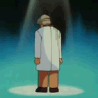 Blur GIF - Find on GIFER