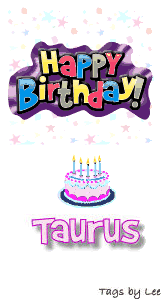 Taurus GIF - Find on GIFER
