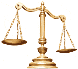 Libra GIF - Find on GIFER