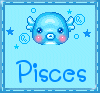 Pisces GIF - Find on GIFER