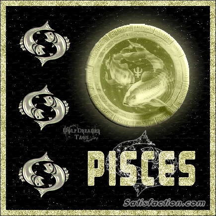 Гифка lazarus pandawhale sitepandawhalecom гиф картинка, скачать ...