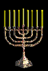 Jewish GIF - Find on GIFER