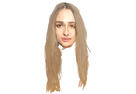 One Direction Camping Gif