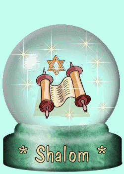 Judaism GIF - Find on GIFER