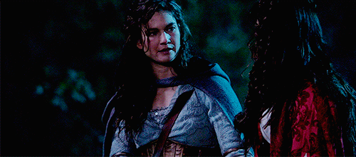 GIF ruby slippers - animated GIF on GIFER