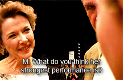 Gif Condescendant De Wonka