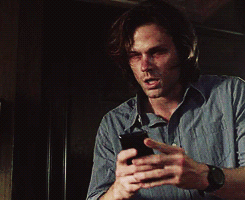 Doença doente GIF - Pesquisar em GIFER