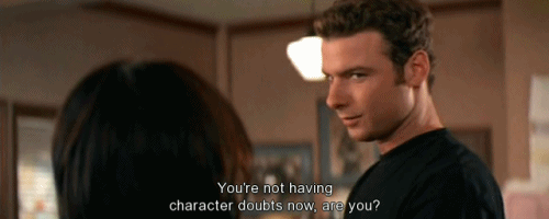 Scream 2 GIF - Find on GIFER