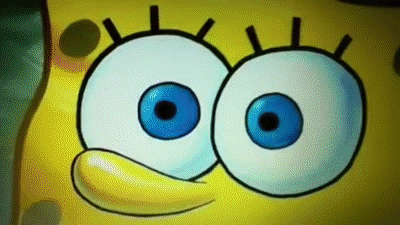 GIF memory - animated GIF on GIFER