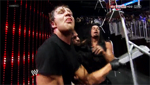 The shield GIF - Find on GIFER