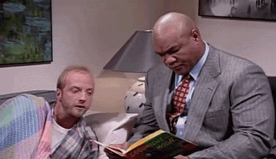 Snl saturday night live bedtime story GIF - Find on GIFER