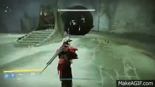 Bolt GIF - Find on GIFER