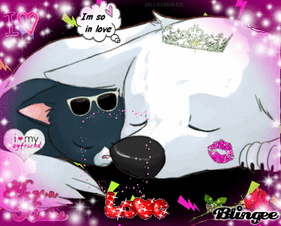 Bolt GIF - Find on GIFER