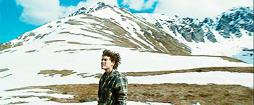 Hurry GIF - Find on GIFER