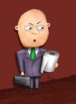 Poo GIF - Find on GIFER