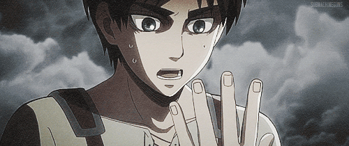 Jager Gif Jägermeister CZ GIFs On GIPHY Be Animated