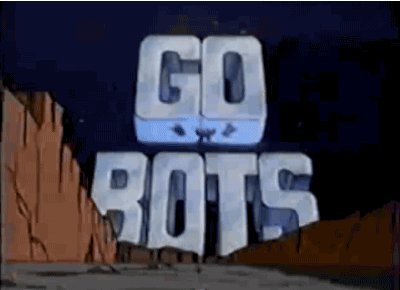 Roto GIF - Buscar en GIFER