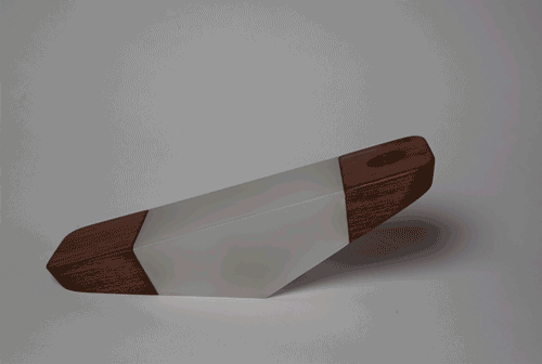 Гифка tilt гиф картинка, скачать анимированный gif на GIFER