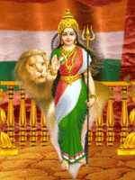 India GIF - Find on GIFER