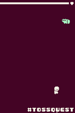 Toss GIF - Find on GIFER