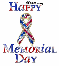 Memorial day GIF - Find on GIFER