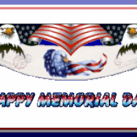 Memorial day GIF - Find on GIFER