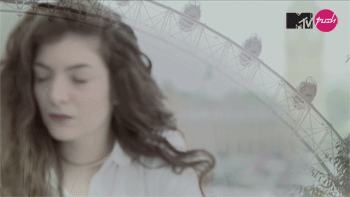 Disclosure GIF - Find on GIFER