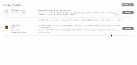 Disclosure GIF - Find on GIFER