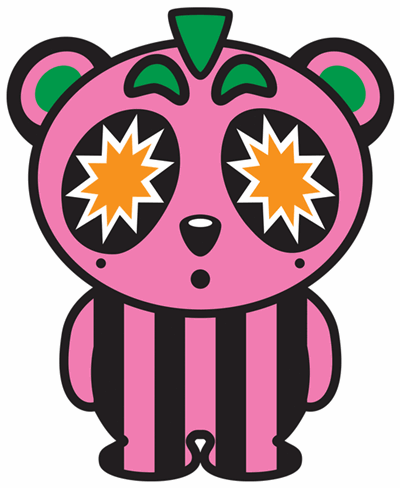 Fash GIF - Find on GIFER