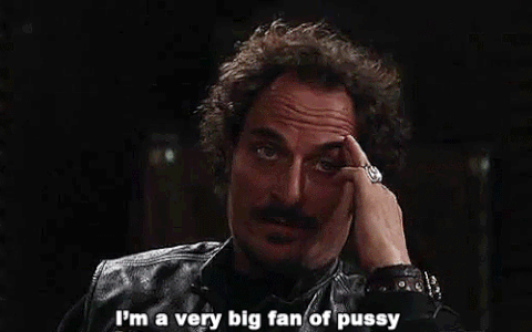 Ima Sons Of Anarchy Gif