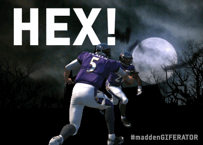 GIF madden - animated GIF on GIFER