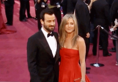 Billy Ray Cyrus Achy Breaky Heart Gif