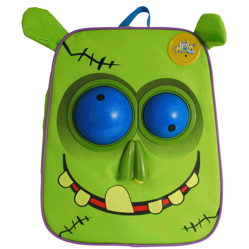 Jim Carrey Mentiroso Mentiroso Gif Jim Carrey | Trending Gifs | Page 9