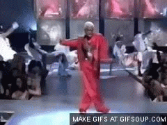 Rnb GIF - Find on GIFER