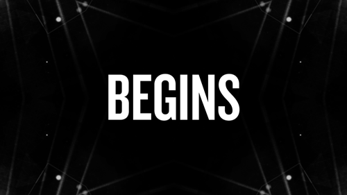 Royal GIF - Find on GIFER