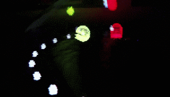 Change your life GIF - Find on GIFER