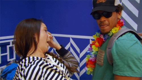 GIF world shocked by - animated GIF on GIFER