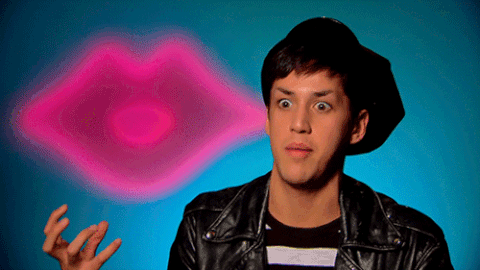Snatch game GIF - Find on GIFER