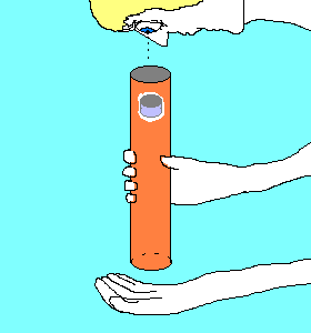 Copper GIF - Find on GIFER