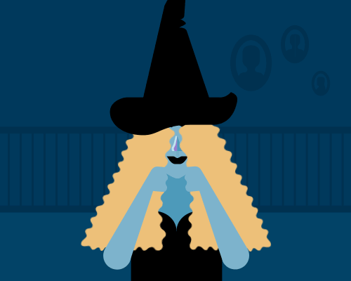 Sony animation GIF - Find on GIFER