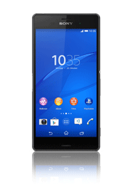 Sony GIF - Find on GIFER