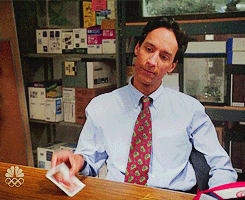 Arduino GIF - Find on GIFER